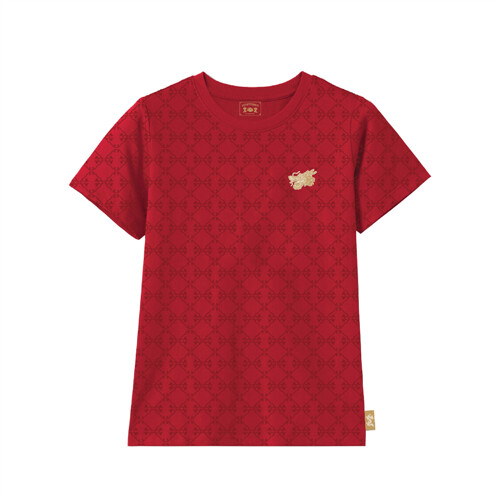 GIORDANO Online Store